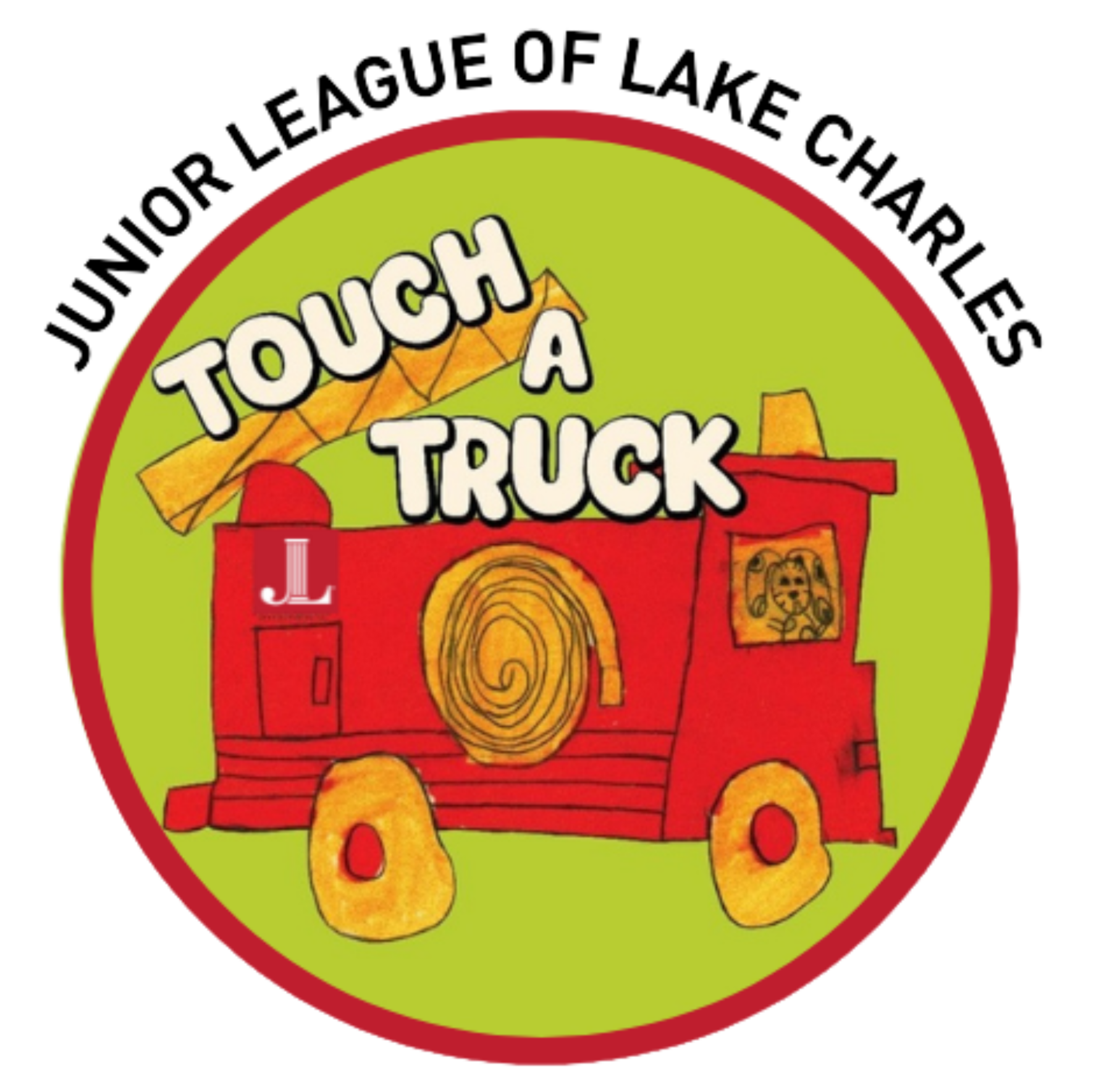 JLLC Events – Junior League of Lake Charles